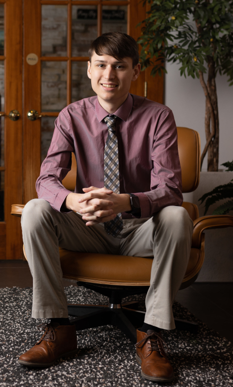 Attorneys and Staff - Kraayeveld Family Law